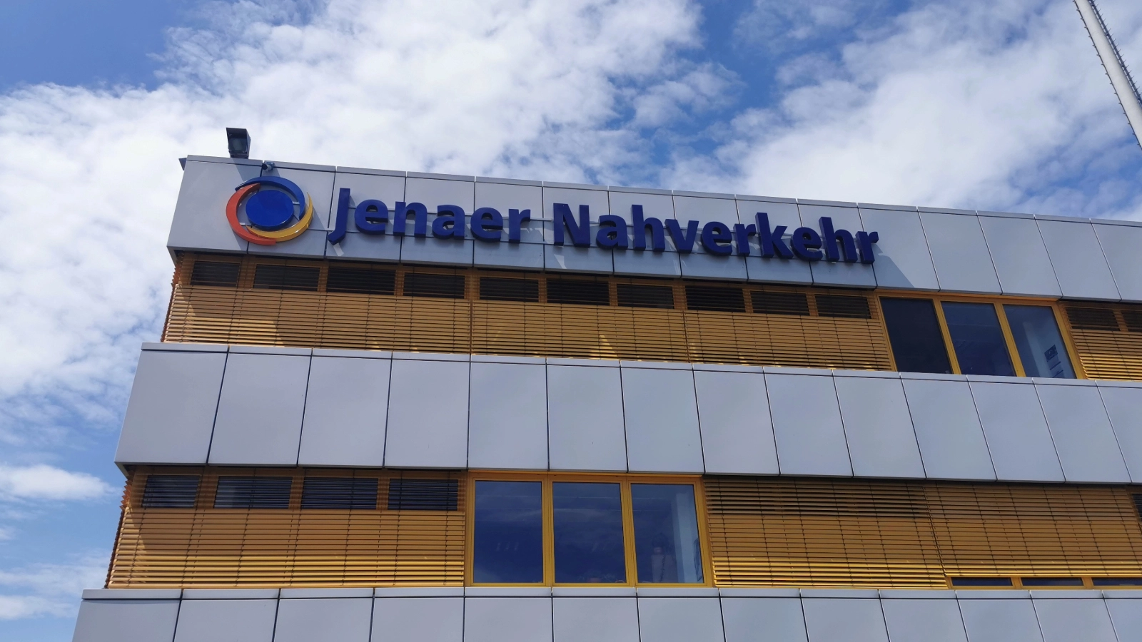 Stadt Jena Versorgungsamt – Versorgungsamt Jena Schwerbehindertenrecht ...