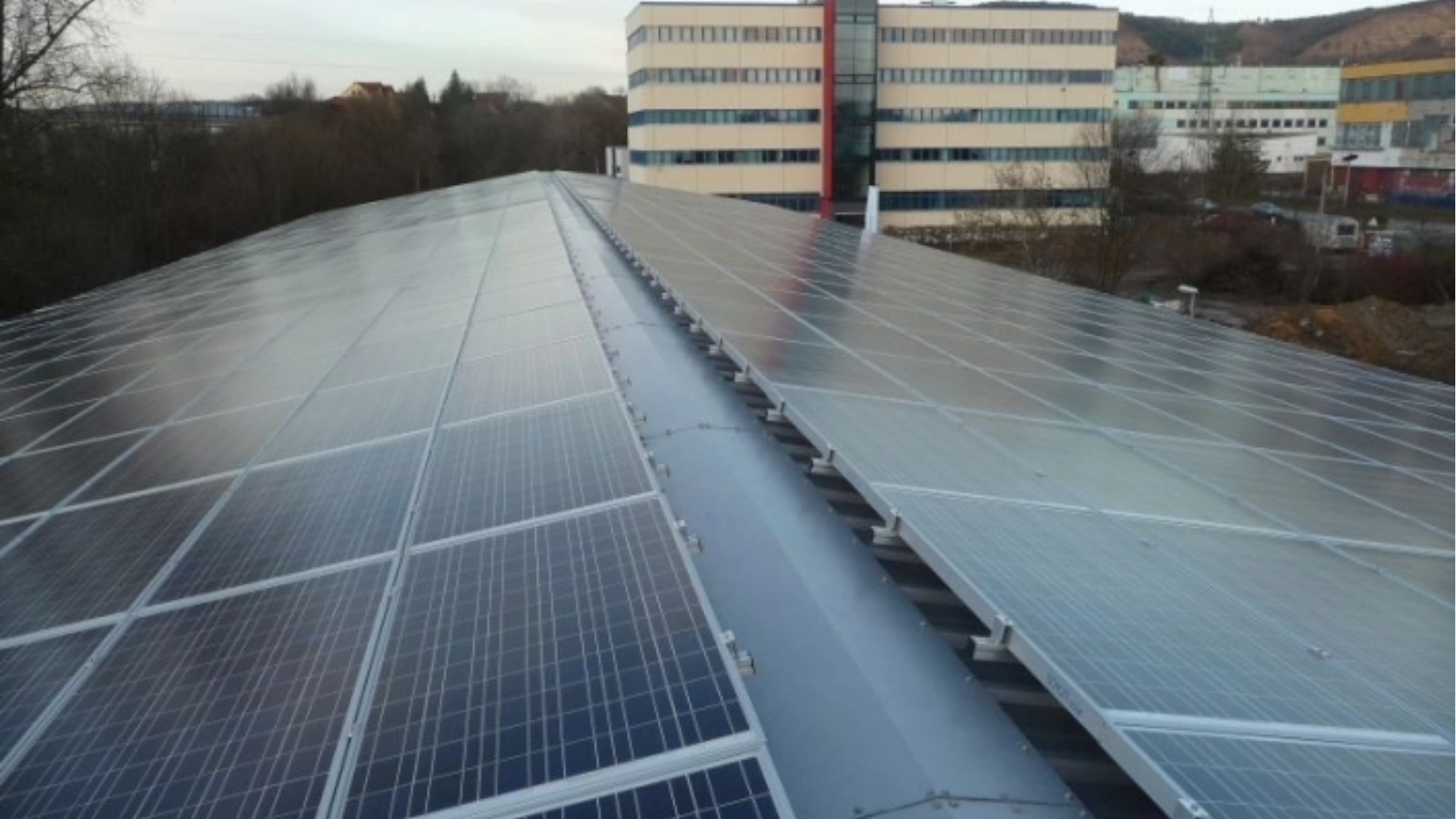 Die „geborenen“ Klimaschützer von den Stadtwerken