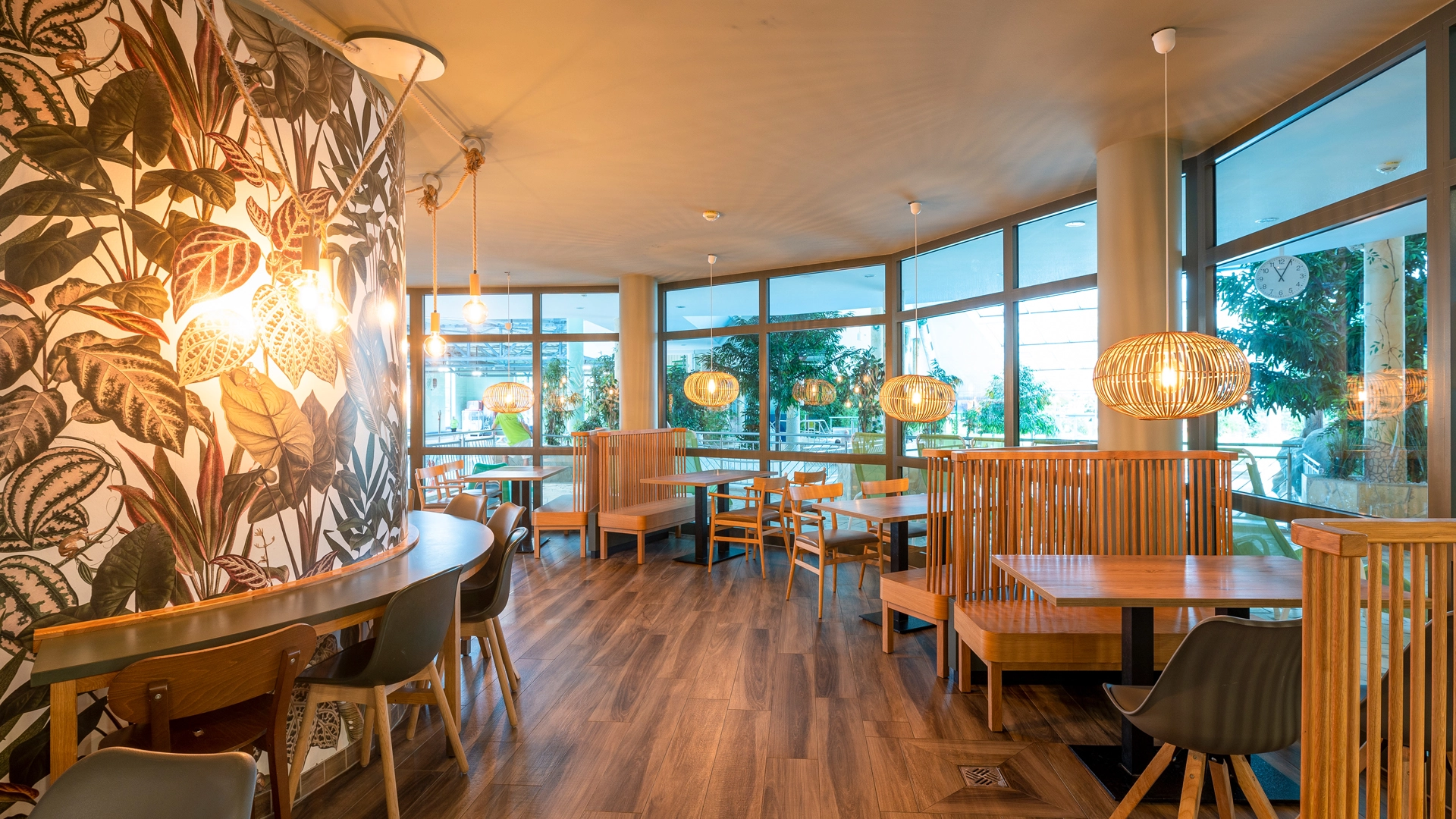 GalaxSea - Jena Swimming Pools and Recreation