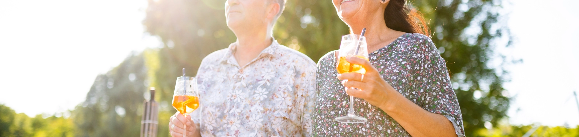 Strandschleicher - Jena Swimming Pools and Recreation