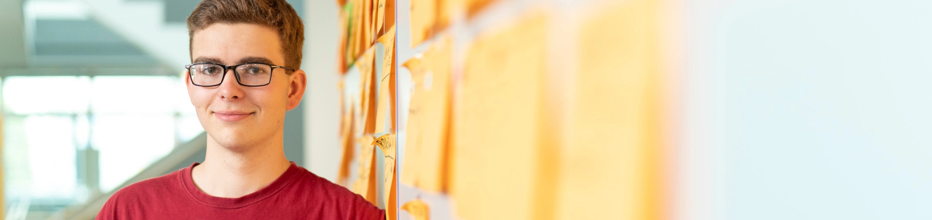 Fachinformatiker (m/w/d) für Systemintegration - Stadtwerke Jena