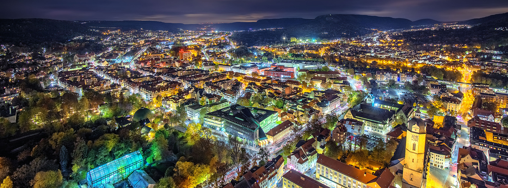 Stadt Jena Versorgungsamt – Versorgungsamt Jena Schwerbehindertenrecht ...