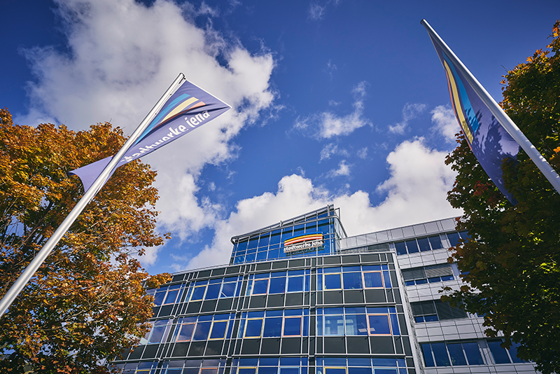 Stadtwerke Energie informieren zu Strom-, Wärme- und Gaspreisbremse: